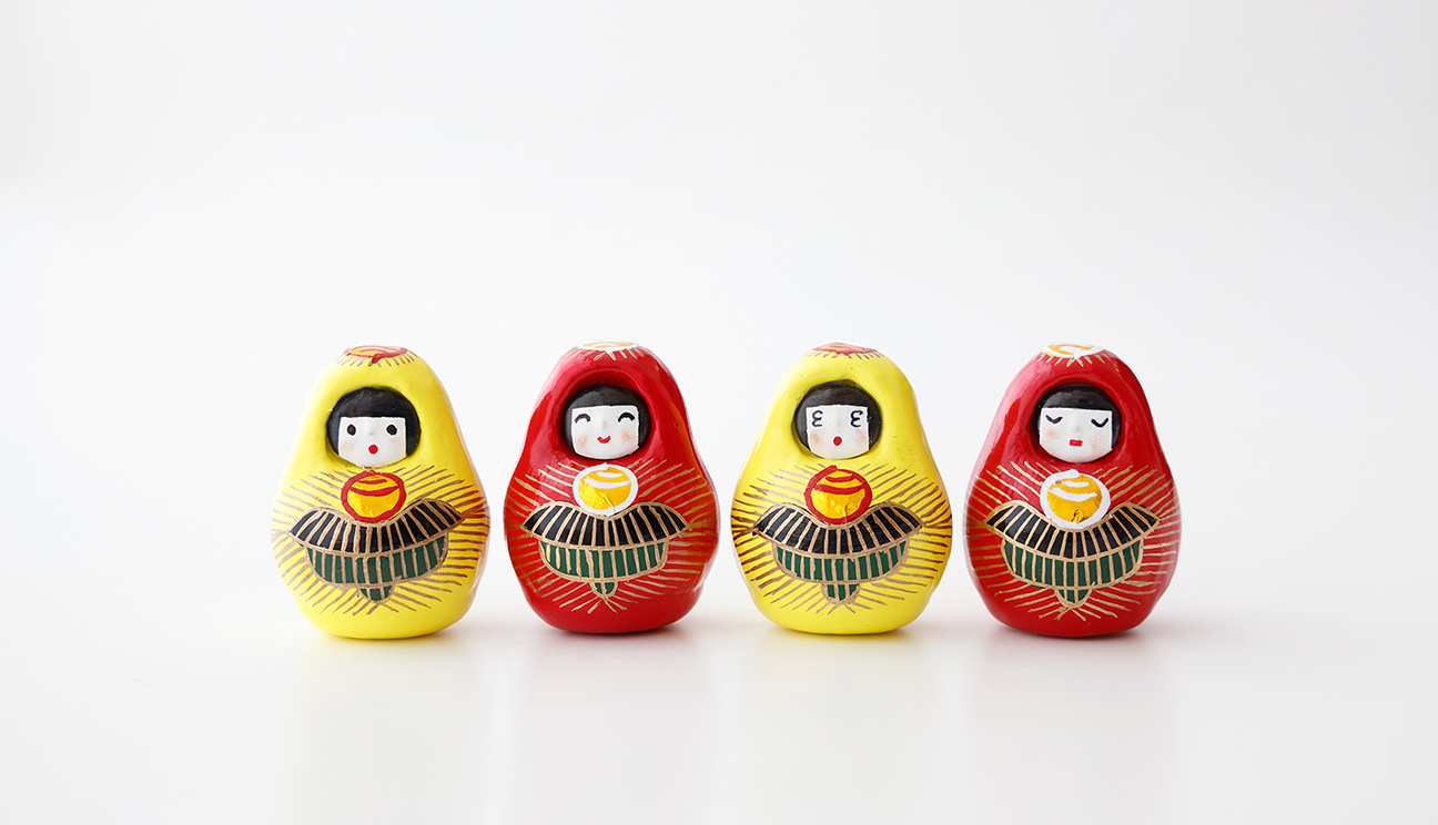 愛媛の伝統工芸品を、あなたのお手元にお届けする「愛媛の手しごと」が始まりました。｜株式会社愛媛新聞社のプレスリリース