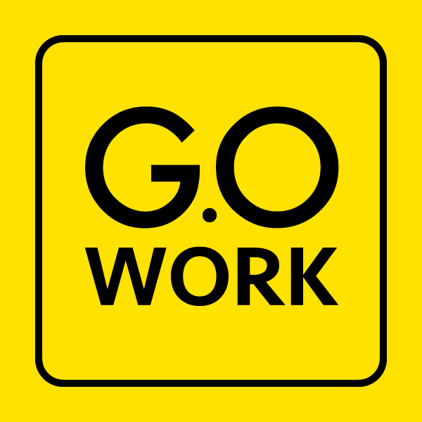 【働く場所改革】サービス「GOWORK」をリリースいたします。｜株式会社PLAYWORKのプレスリリース