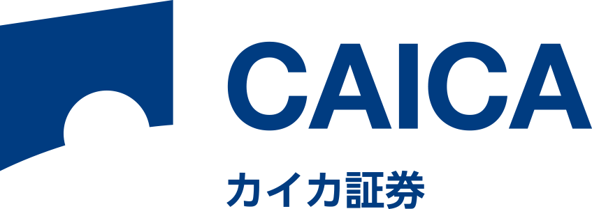 カイカ証券、「暗号資産レバレッジトラッカー」「レバレッジトラッカー」取引画面リニューアルのお知らせ｜株式会社CAICA DIGITALのプレスリリース