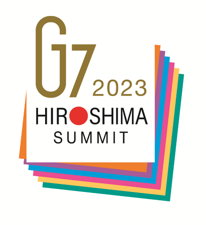 G7サミット史上初、H2&DXが水素調理を提供！｜H2&DX Inc.のプレスリリース