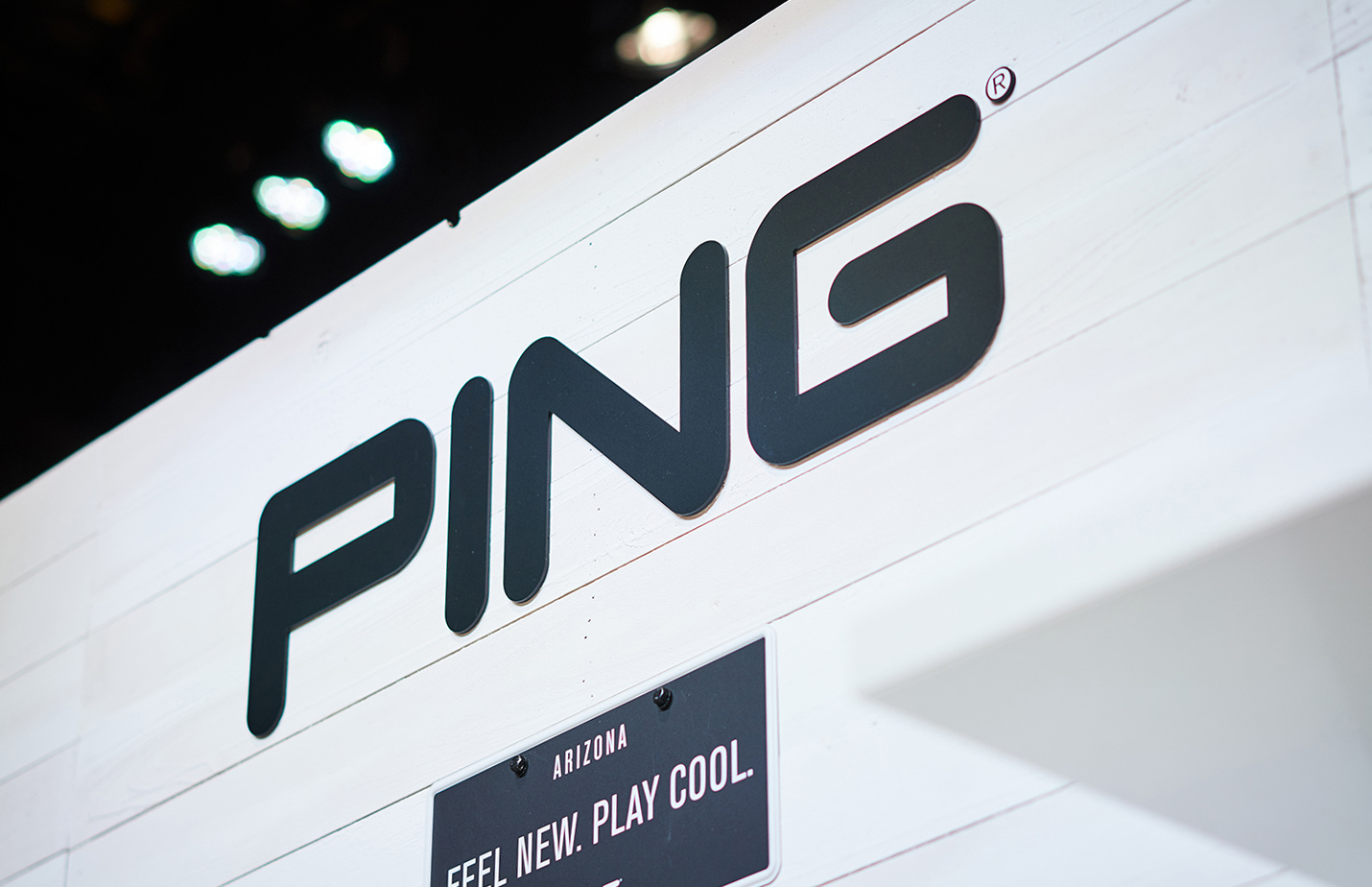 【EXHIBITION REPORT】PING APPAREL 2021 Spring/Summer｜株式会社TSIホールディングスのプレスリリース