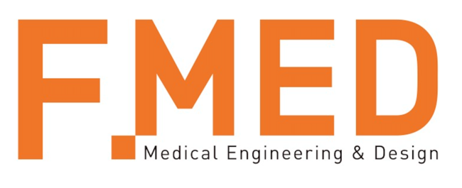 手術支援ロボットを開発するF．MEDがFFGベンチャービジネスパートナーズ、アステムおよびGxPartnersから資金調達を実施｜F．MED ...