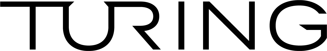 チューリング社、NEDO事業「SBIR推進プログラム」に採択｜Turingのプレスリリース