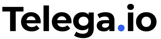 約10億人が利用するメッセージアプリTelegramにおける世界初・世界唯一の広告プラットフォーム「Telega.io」が日本進出 ...