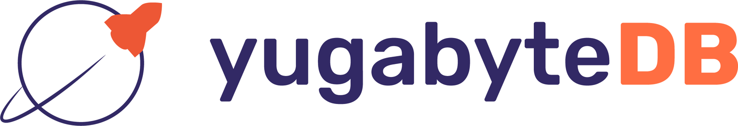 Yugabyte、シンプルかつリスクのないクラウド移行を支援する「YugabyteDB Voyager」のリリースにより、クラウドネイティブの ...