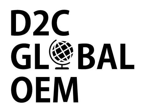 SIKI株式会社、D2C/EC支援事業としてD2C GLOBAL OEM(海外OEMサービス)を開始｜SIKI株式会社のプレスリリース