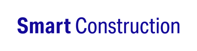【建設現場にもDX！】「Smart Construction」による「小規模土木工事現場のICT施工」が「第10回ロボット大賞」の優秀賞（ICT利活用分野）を受賞｜株式会社EARTHBRAIN ...