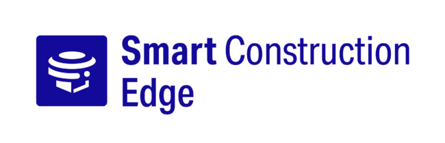 【建設現場にもDX！】ドローンで撮影した写真から高速処理で3次元地形データを生成可能な新端末「Smart Construction Edge 2」の提供を開始｜株式会社EARTHBRAINの ...