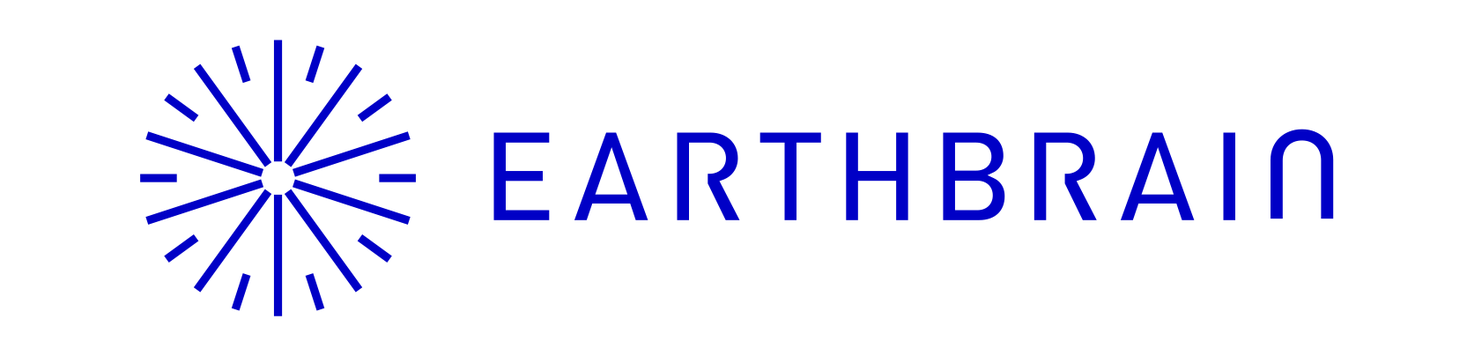 モバイル3次元計測アプリ「Smart Construction Quick3D」を開発｜株式会社EARTHBRAINのプレスリリース