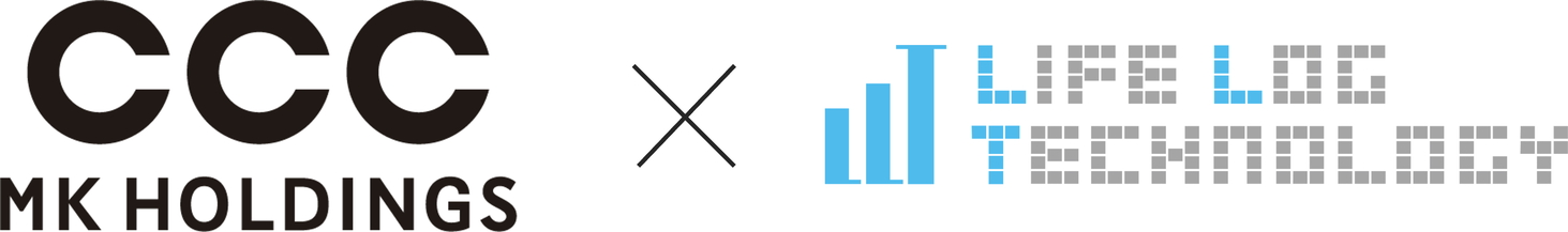 CCCMKホールディングスとライフログテクノロジー、食・ヘルスケア領域での共同事業展開に向けて業務提携｜CCCMKホールディングス株式会社のプレスリリース