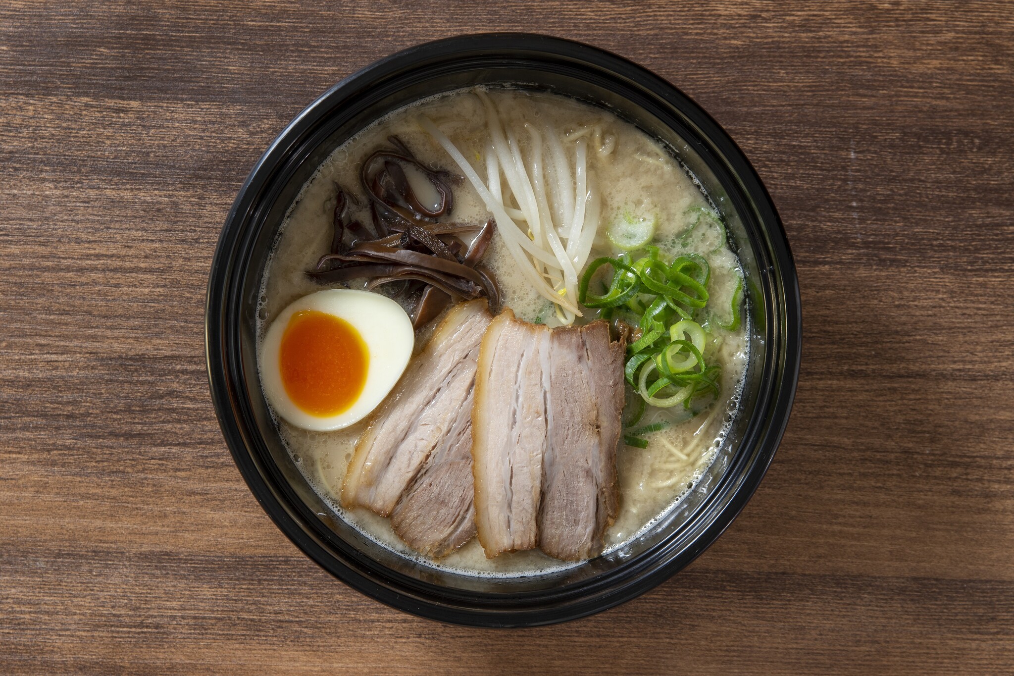 自動調理自販機のYo-Kai Expressが一風堂およびテーブルマークと業務提携、資本提携を発表｜Yo-Kai Express Japan ...