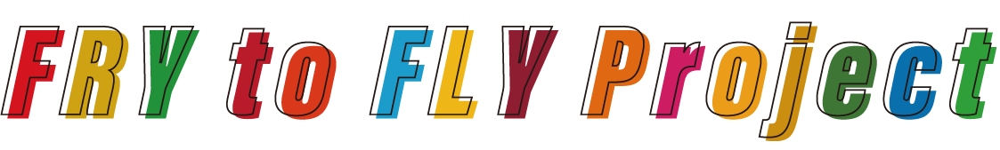 国内資源循環による脱炭素社会実現に向けたプロジェクト「Fry to Fly Project」に参加いたしました｜COSMOのプレスリリース