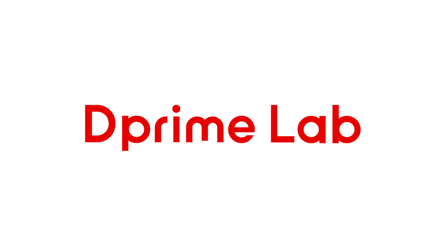 ユーザーと企業が共に社会課題解決に向けた商品・サービスを創る「Dprime Lab」4月6日(水)よりプロジェクト始動｜三菱UFJ信託銀行株式会社のプレスリリース