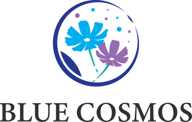 広報担当様必見！？ユーザーをブランドの世界に引き込む「Blue Cosmos」開発に向けたクラウドファンディング開始！｜株式会社スペースブック ...