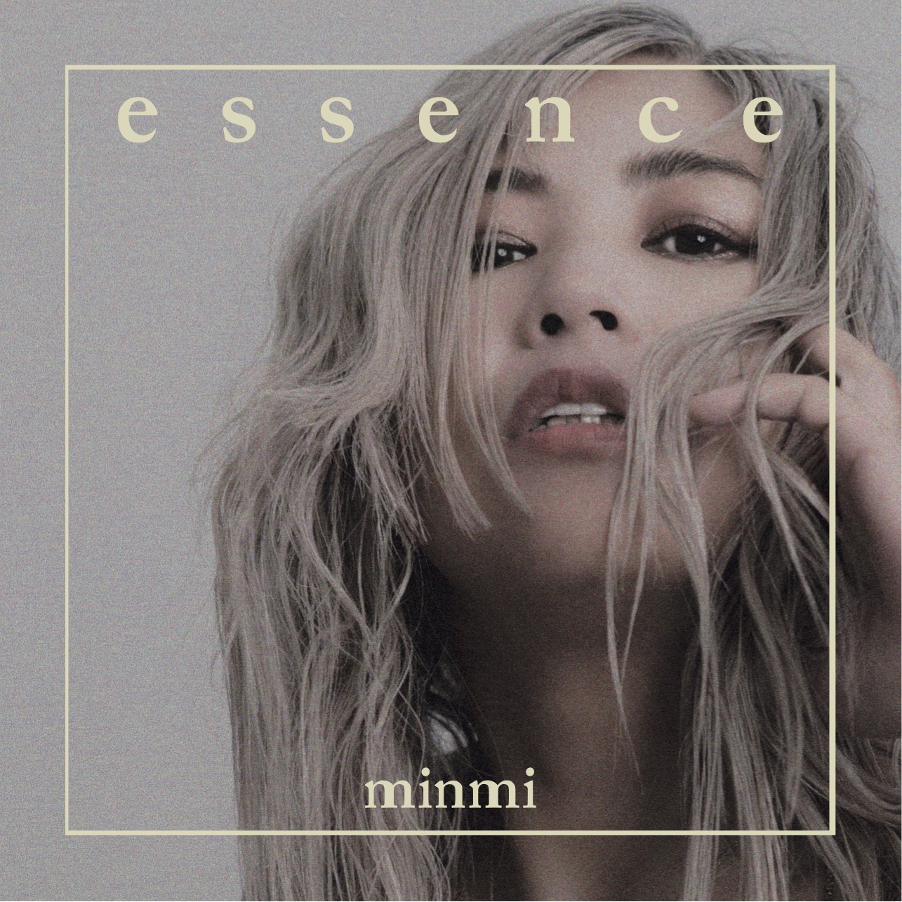 MINMI 20周年記念2枚組ベストアルバム『essence』豪華盤 発表！インタビュー公開&「Freedom BAY 2023 千葉」第二弾 ...