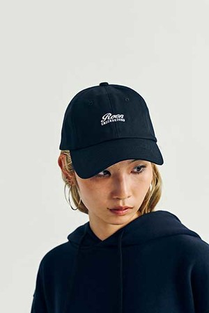 新プロジェクトRoen UNDERGROUND （ロエン アンダーグラウンド）がデビュー！｜株式会社Roen Japanのプレスリリース