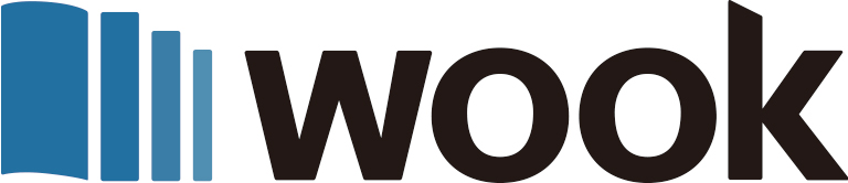 クラウド型ライブラリープラットフォーム『wook』が、地域情報コンテンツを利活用したインバウンド・マーケティング支援「ライブラリープロデュース ...