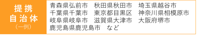 鎌倉新書、地方自治体との高齢者向け協働事業が200自治体を突破：マピオンニュース
