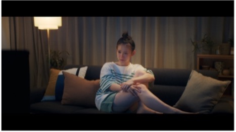 中途採用サービス「ミイダス」TVCM/WebCM他『まだ、出会う前のふたり』篇を放映開始 穂志もえかさん、佃典彦さん出演 8月1日（月）より全国で放映 ｜ミイダス株式会社のプレスリリース