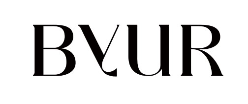 コスメブランド「ByUR（バイユア）」を立ち上げ、化粧品事業に参入。美容液をまとう新感覚のベースメイクを1月13日（木）新発売｜Hameeのプレスリリース
