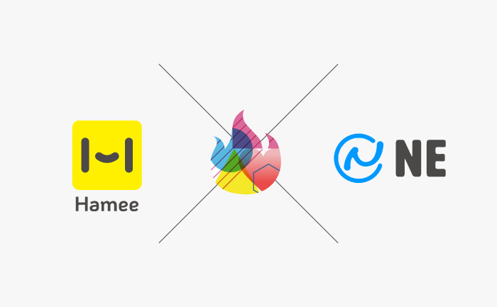 Hamee株式会社、「ネクストエンジン」開発・運営のプラットフォーム事業の分社化を決定｜Hameeのプレスリリース