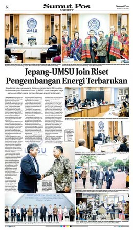 HKGP エナジーインドネシア株式会社設立｜GP Engineering株式会社のプレスリリース