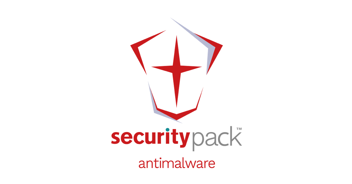 アイレット、マルウェアの脅威からお客様環境を保護する「securitypack antimalware」を提供開始｜アイレット株式会社のプレスリリース