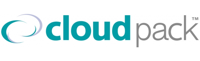 cloudpack、AWSのMSPプログラムとビッグデータ コンピテンシーの認定を取得｜アイレット株式会社のプレスリリース