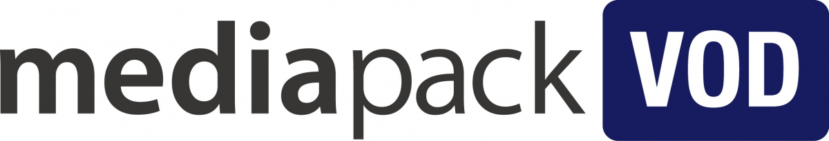 AWS認定プレミアコンサルティングパートナーのcloudpack 手軽なビデオオンデマンド配信を実現する新サービス 『mediapack VOD』の提供を開始｜アイレット株式会社のプレスリリース