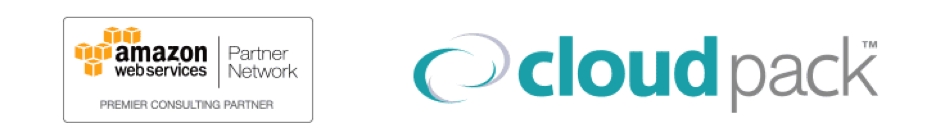 cloudpack、米国ラスベガスで開催中の『AWS re:Invent 2016』にて世界で55社のみ選出される『APNプレミアコンサルティングパートナー』に5年連続で認定｜アイレット ...