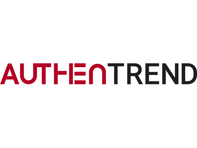 AuthenTrendのATKey、Soliton OneGateと提携し、フィッシング耐性のあるパスワードレス生体認証を実現 企業リリース | 日刊工業新聞 電子版