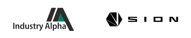 【Industry Alpha×四恩システム】半導体関連工場の建設ラッシュの中、最先端AMRベンチャーが九州に進出する理由：マピオンニュース