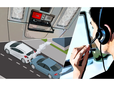 アンリツのNext Generation eCallテスタがcetecom advanced社の認証を取得 企業リリース | 日刊工業新聞 電子版