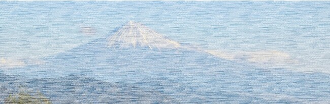 TikTok運用代行サービスリリース＠(株)Shinker_デジタルマーケティングでグローカルを導く。地方から世界へ挑戦する静岡市のDX企業：マピオンニュース