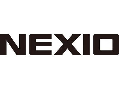 「NEXIO(ネクシオ)」ダイレクトドライブプログラム式電子ミシン 新モデル 2シリーズ 新発売 企業リリース | 日刊工業新聞 電子版