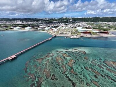 三菱化工機、太陽石油よりSAF製造設備向け水素製造装置のFEED業務を受注 企業リリース | 日刊工業新聞 電子版