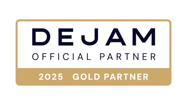 電通デジタル、マーケティングDXツール「DEJAM」の「Gold Partner」に認定：マピオンニュース