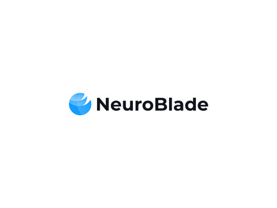 NeuroBlade、独自開発のSQL処理ユニットを使った分析ワークロードの処理を実演、最大100倍の高速化が可能 企業リリース | 日刊工業新聞 電子版