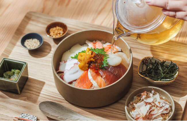 駅ナカから街なかへ。「京都おぶや 四条烏丸店」2025年8月1日（金）オープン：紀伊民報AGARA｜和歌山県のニュースサイト