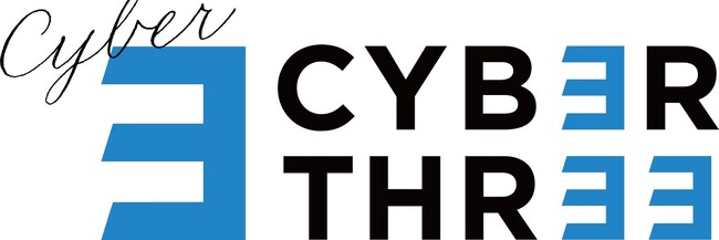 WEB3.0に特化した人材紹介サービスを展開する「CYBER THREE(サイバースリー)」が正式始動。【WEB3.0×人材×企業】を体現 ...