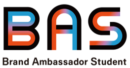大学生と企業をつなぐ新サービス 『BAS』（ブランド アンバサダー スチューデント） を正式リリースしました。：マピオンニュース