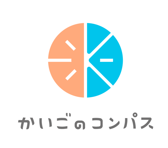 Techable(テッカブル) 海外テックニュースメディア