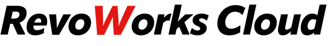 DX・クラウド時代のためのゼロトラストソリューション「RevoWorksクラウド」サービスを開始：マピオンニュース