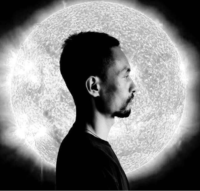 アーティスト・ASUKI / アスキによる個展「BREATH」が10月23日(水)より開催：マピオンニュース