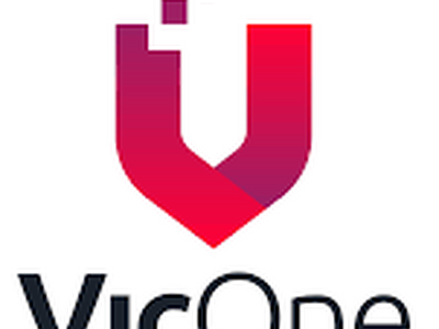 VicOne、SDVにおける自動車サイバー脅威インテリジェンスプラットフォーム「xAurient」を発表 企業リリース | 日刊工業新聞 電子版