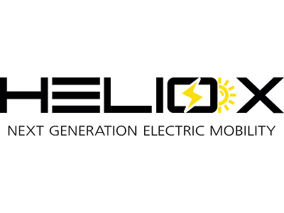 HelioX、埼玉県横瀬町の「よこらぼ」実証実験プロジェクトに採択！～地域課題解決と持続可能な未来へ向け、太陽光モビリティ「HelioX」が7月14日より運行開始～ 企業リリース | 日刊工業 ...