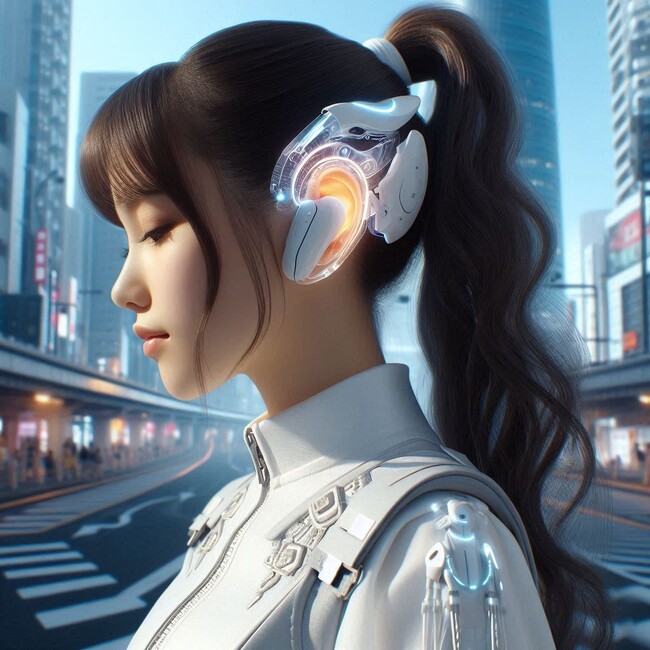 大阪・関西万博 大阪ヘルスケアパビリオンのイベントに登壇決定：紀伊民報AGARA｜和歌山県のニュースサイト