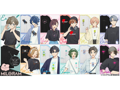 Bokep malay full percakapan