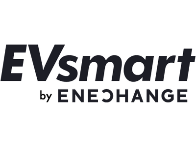 ENECHANGE、EV充電スポット情報サイト「EVsmart.net」に位置情報技術システム「what3words（ワットスリーワーズ）」を導入 企業リリース | 日刊工業新聞 電子版