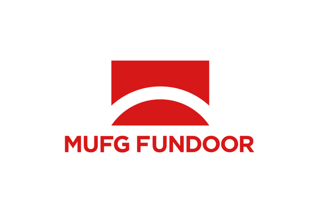 三菱UFJ信託銀行と共同運営する「MUFG FUNDOOR」において、発行会社自身による株式管理スキームに対応した機能をリリース：東京新聞 × PR TIMES：東京新聞デジタル
